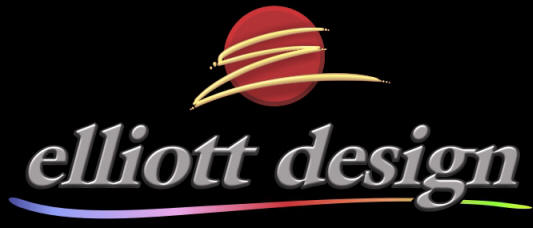 Elliott Sign & Design